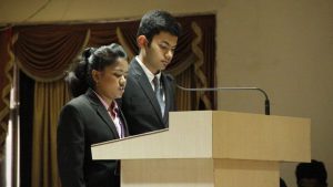 BBA – Welcome to Chetana's H.S. College of Commerce and Economics ...