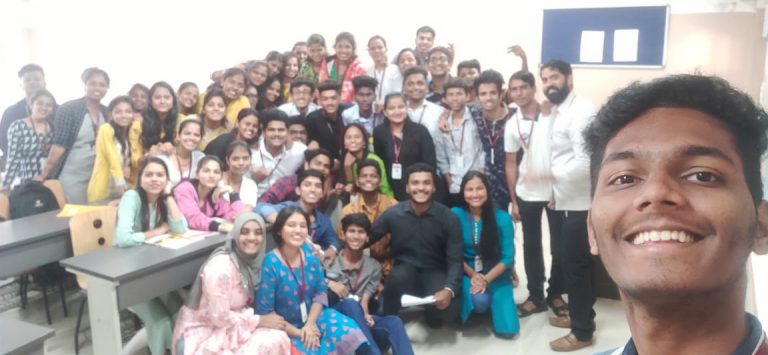 Alumni – Welcome to Chetana's H.S. College of Commerce and Economics ...