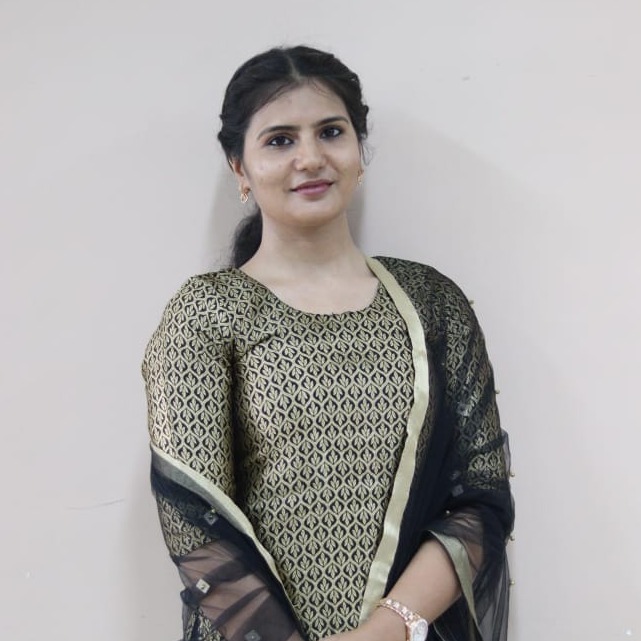 Staff_CSFC – Welcome to Chetana's H.S. College of Commerce and ...